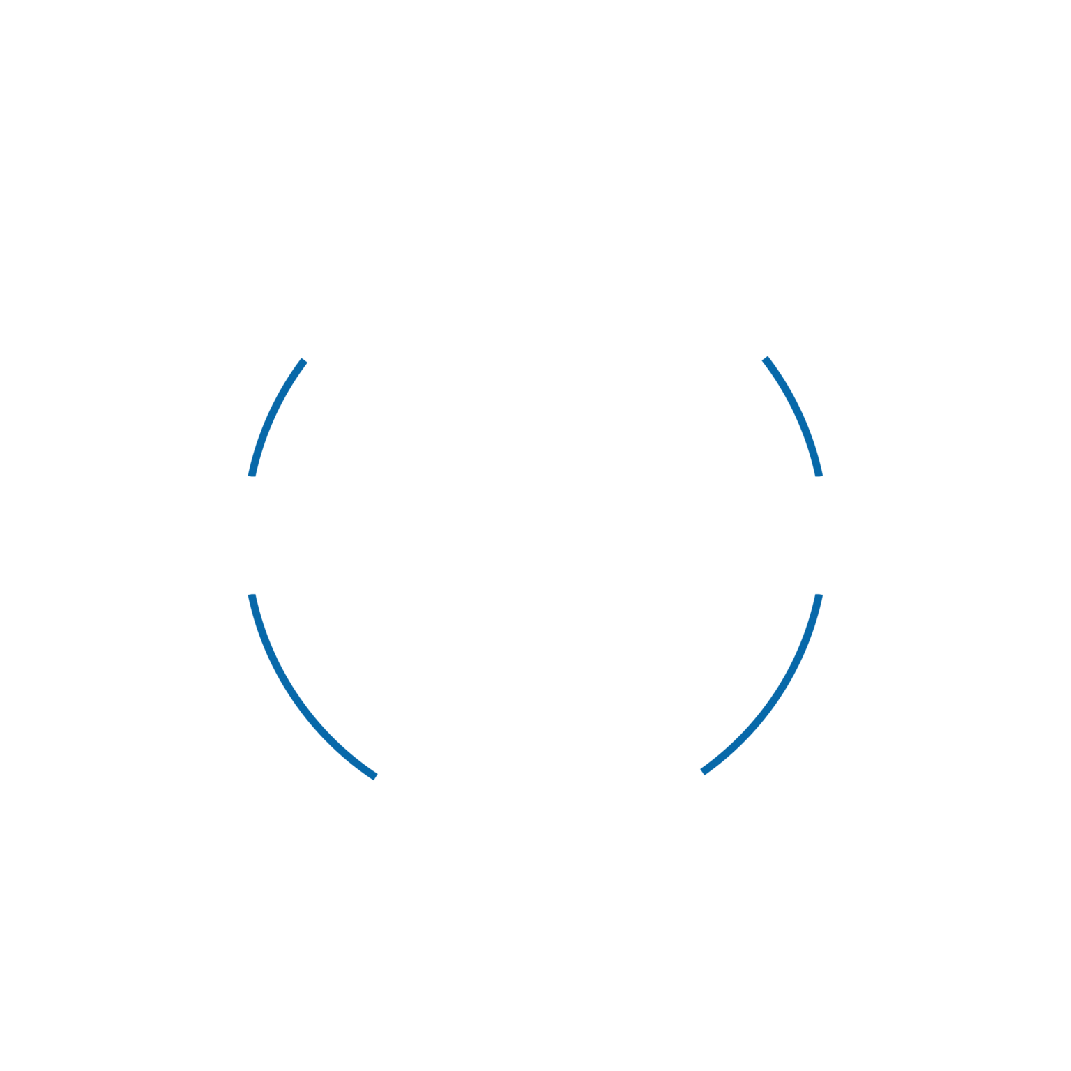 About us - DYNAMIC ear filter - Europe