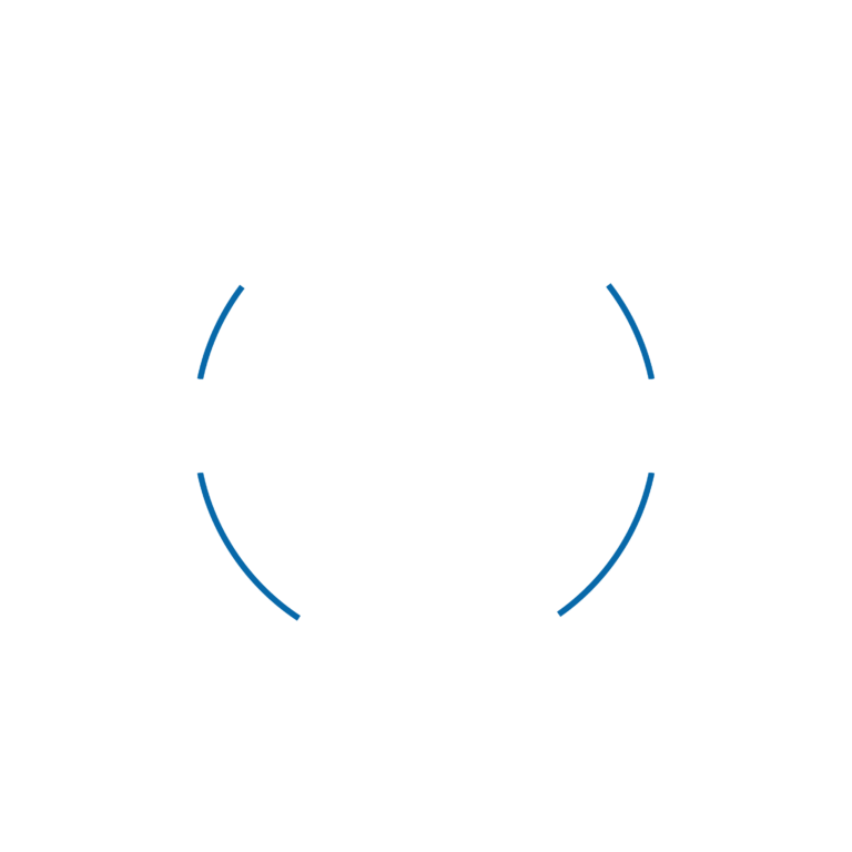 About us - DYNAMIC ear filter - Europe