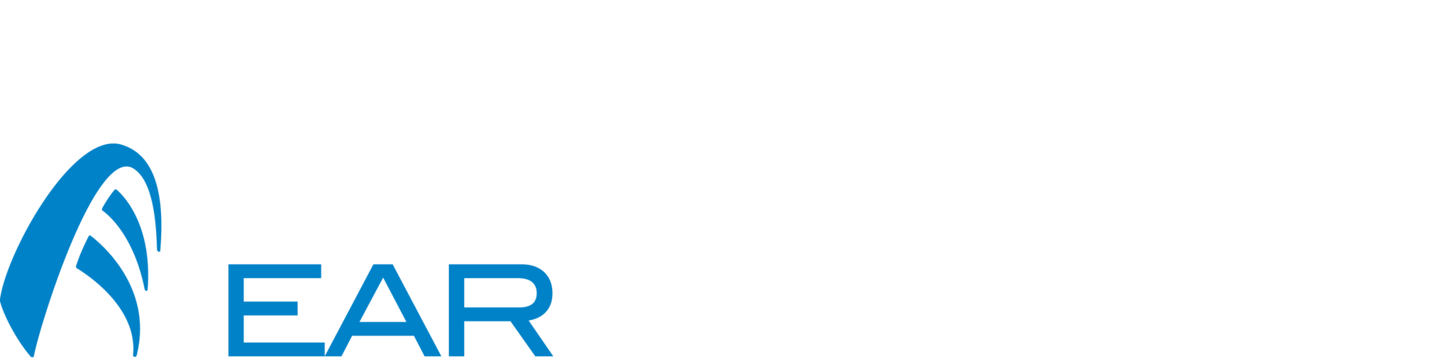 Life is better with a filter | DYNAMIC ear filter