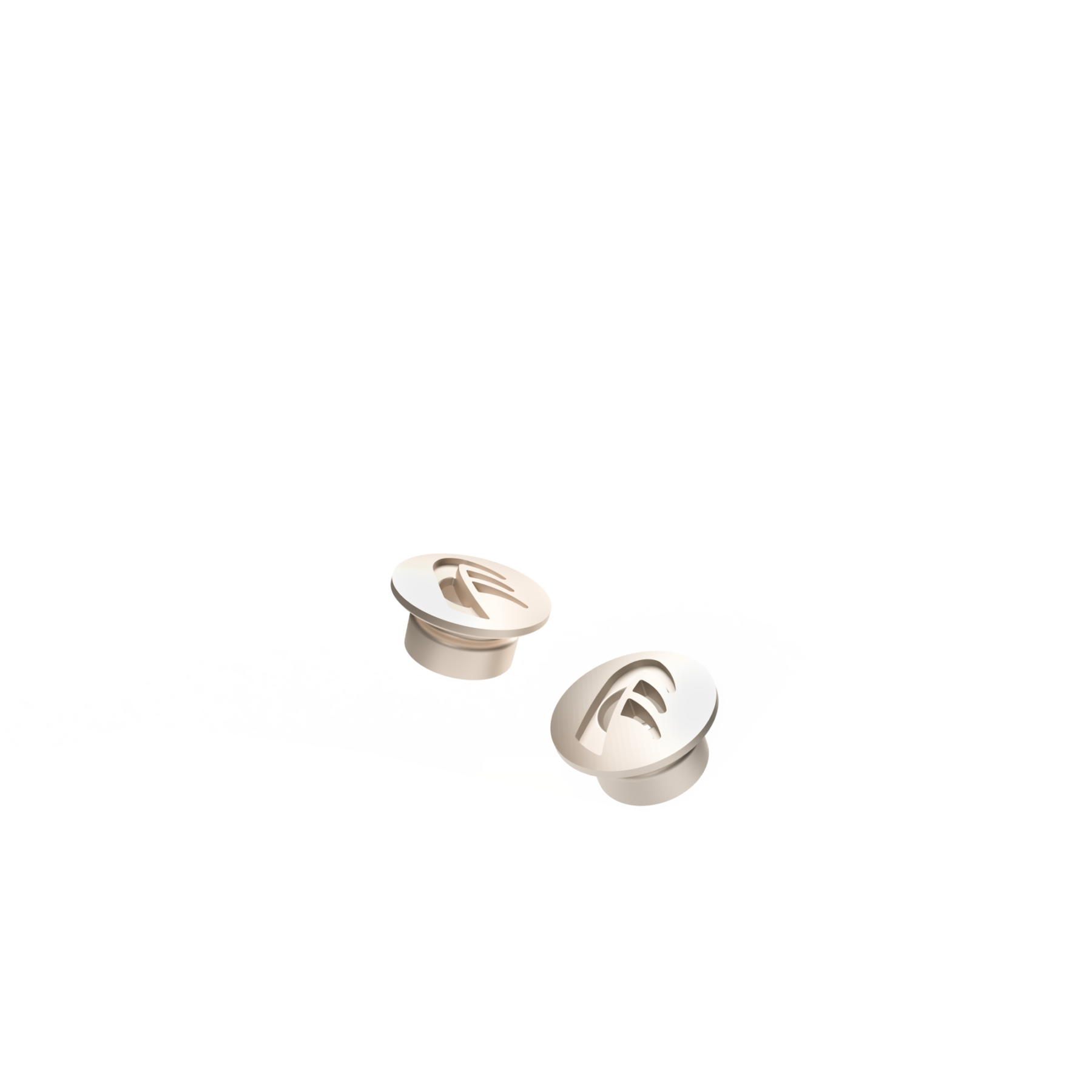 -15 dB pack - DYNAMIC ear filter - Europe