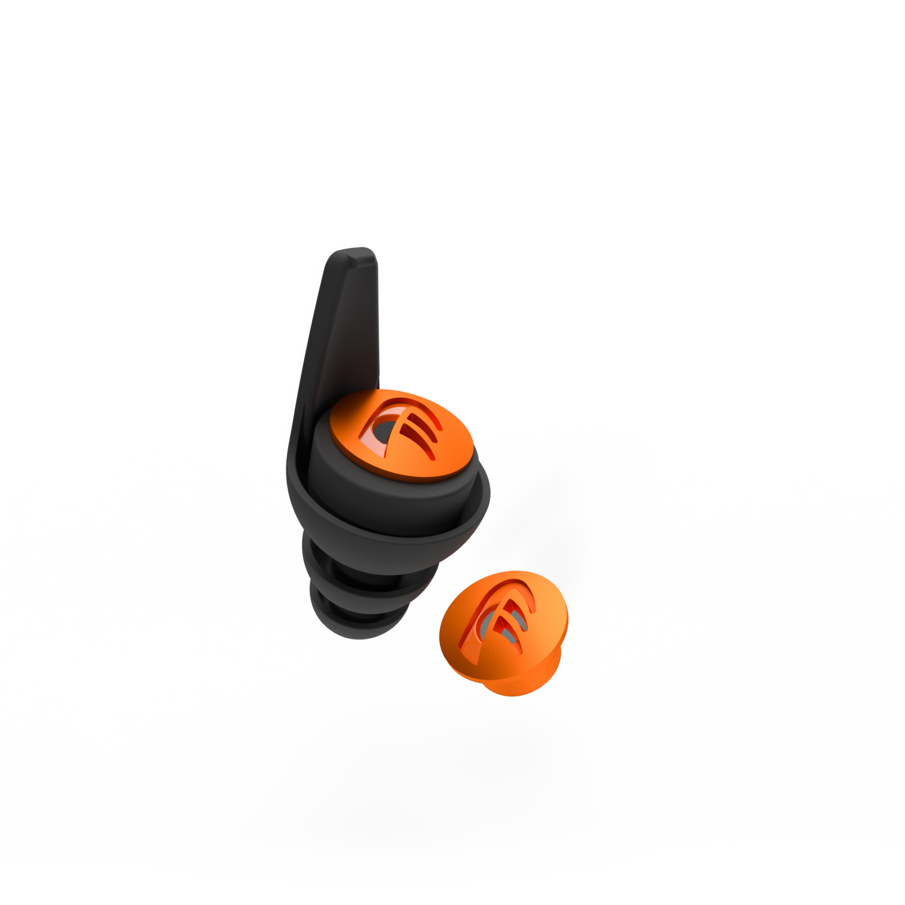 Full pack - DYNAMIC ear filter - Europe